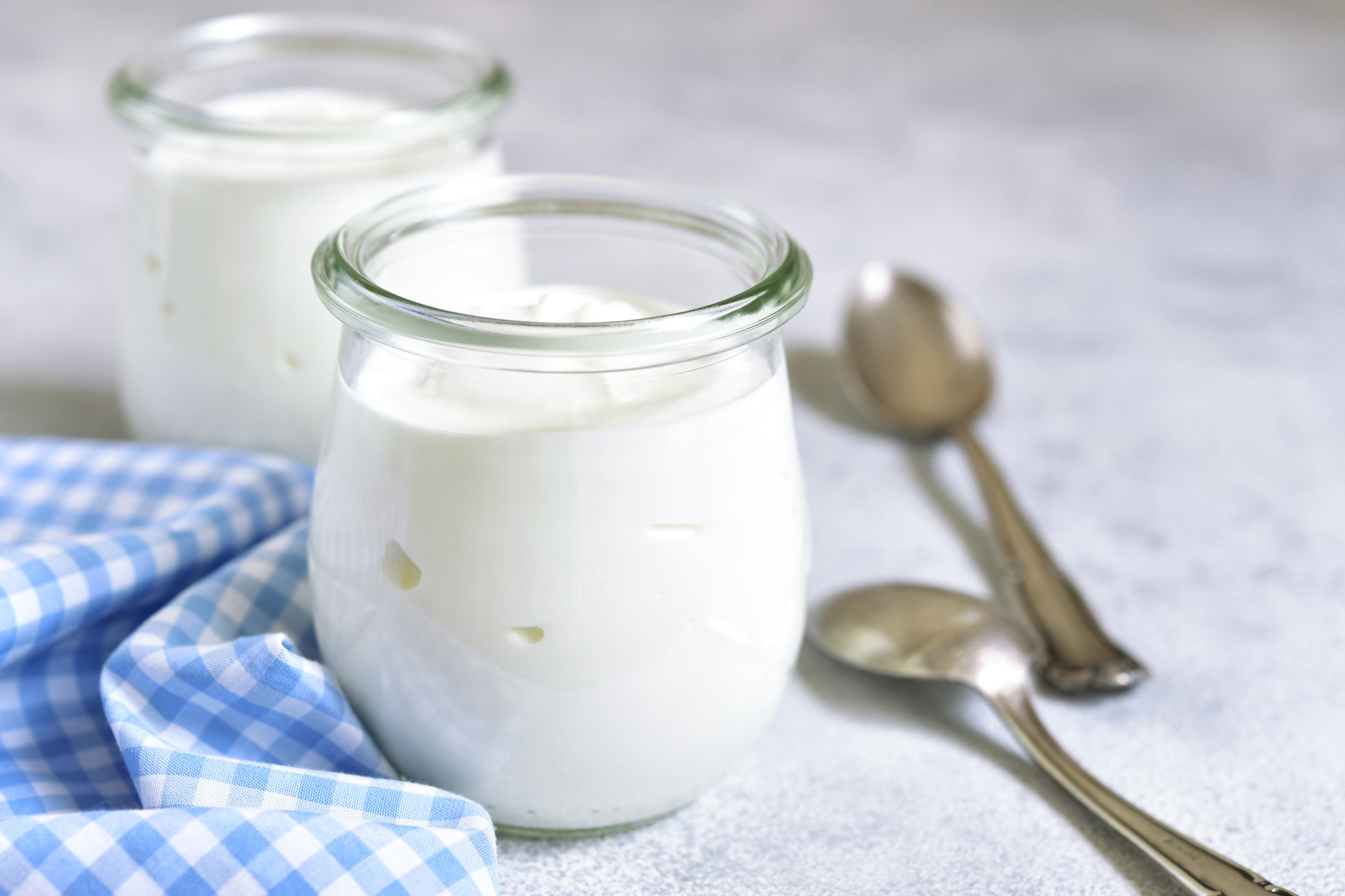 Foods that help fight acid reflux and heartburn