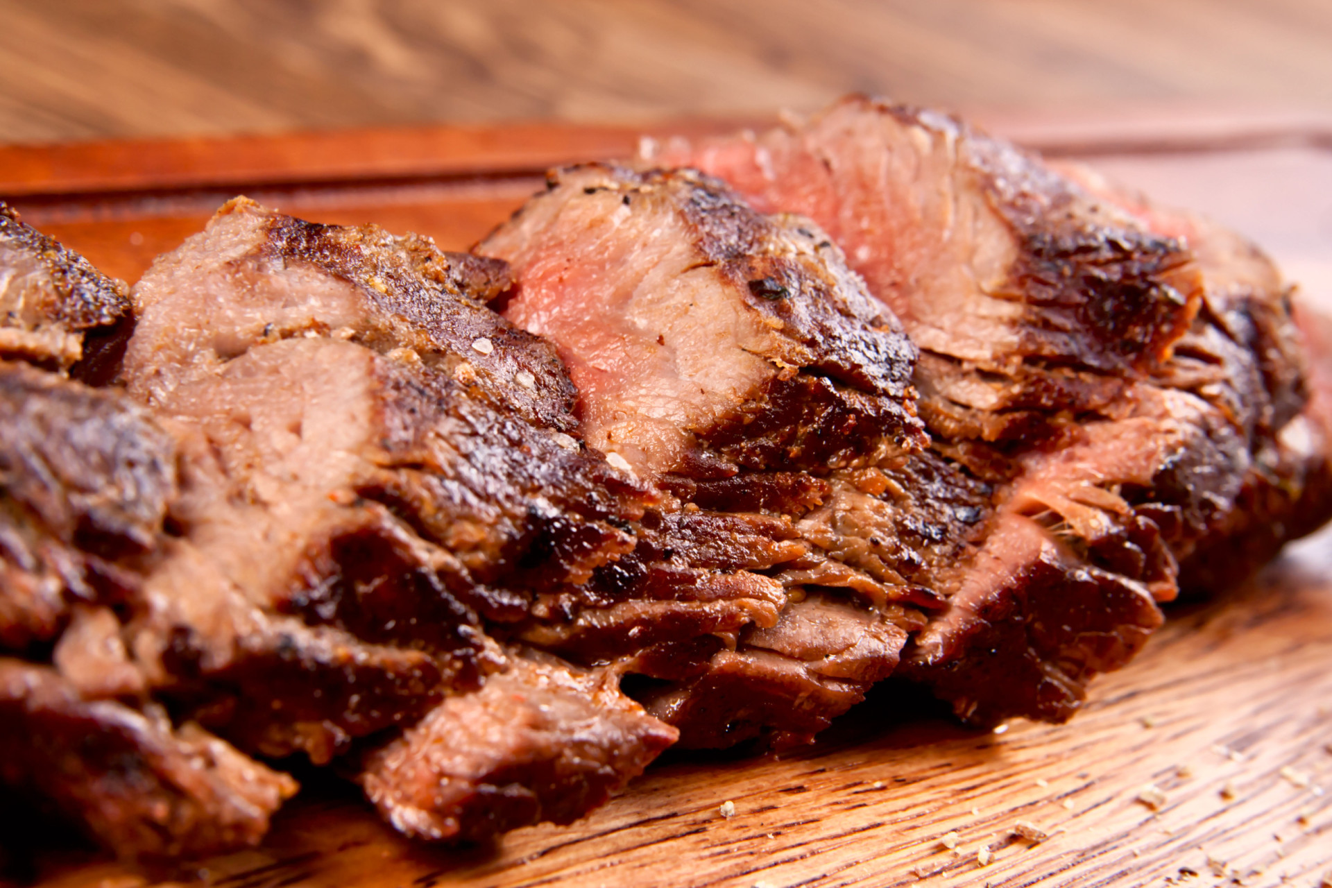 Foods that help fight acid reflux and heartburn