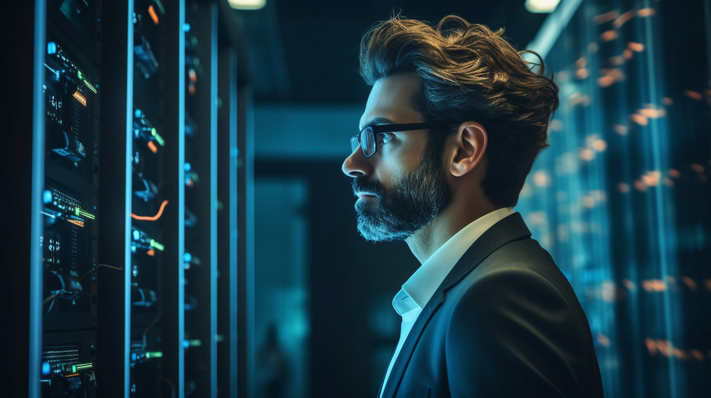 Why Allot Ltd (ALLT) Is Skyrocketing So Far In 2025