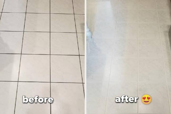 27 things that’ll basically make your home any real estate agent’s dream