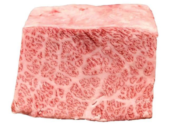 The 10 Best Korean BBQ Meats Perfect For Summer Grilling