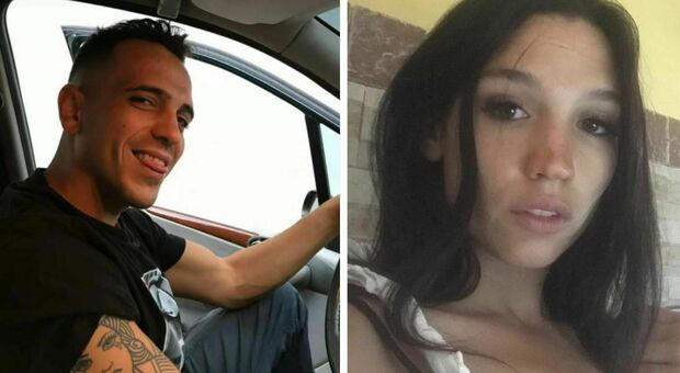 Uccise il fidanzato, comincia il processo d'appello per Valentina Boscaro Uccise il fidanzato, comincia il processo d'appello per Valentina Boscaro