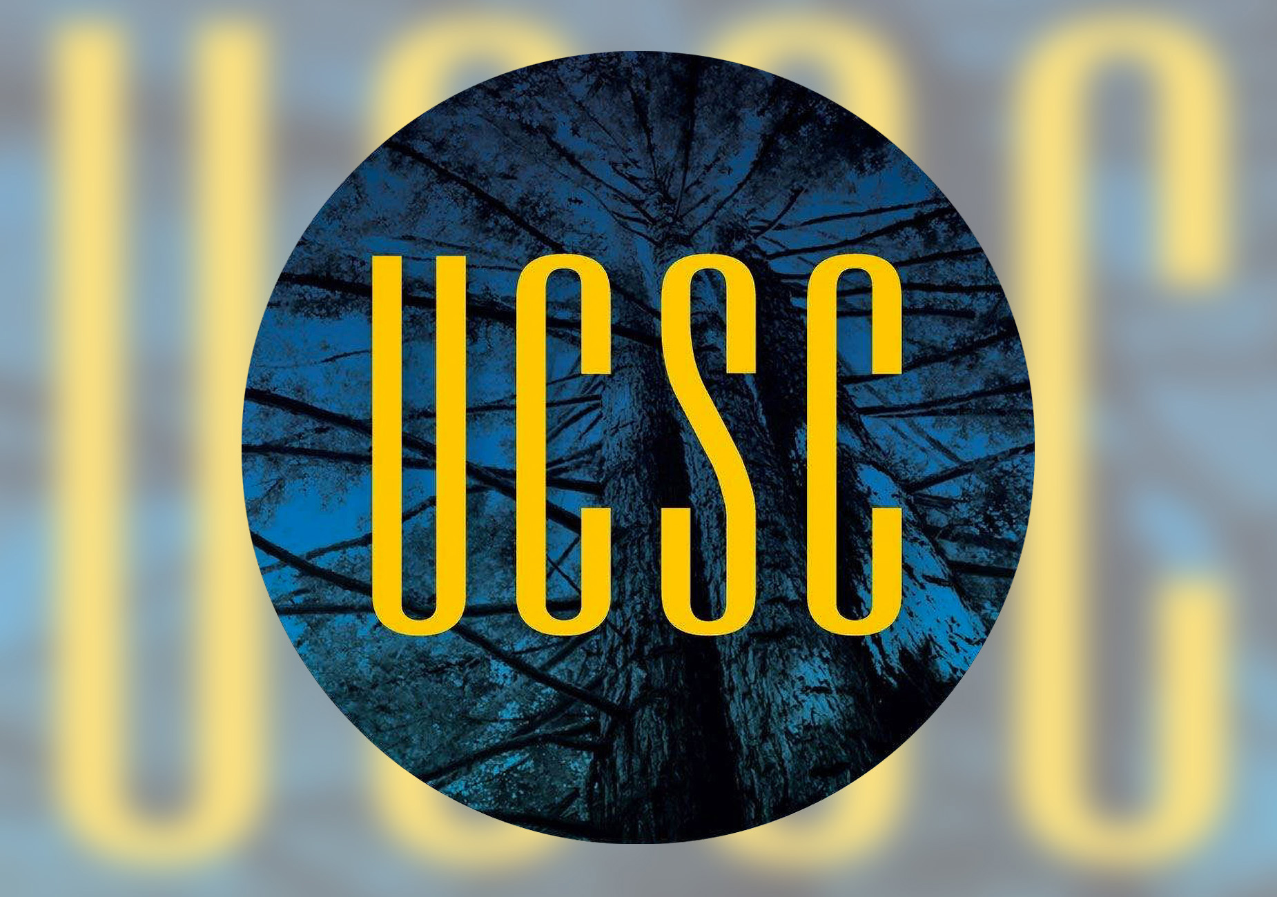 Former Golden State Warriors exec Bob Myers appointed to UC Board of ... Former Golden State Warriors exec Bob Myers appointed to UC Board of ...