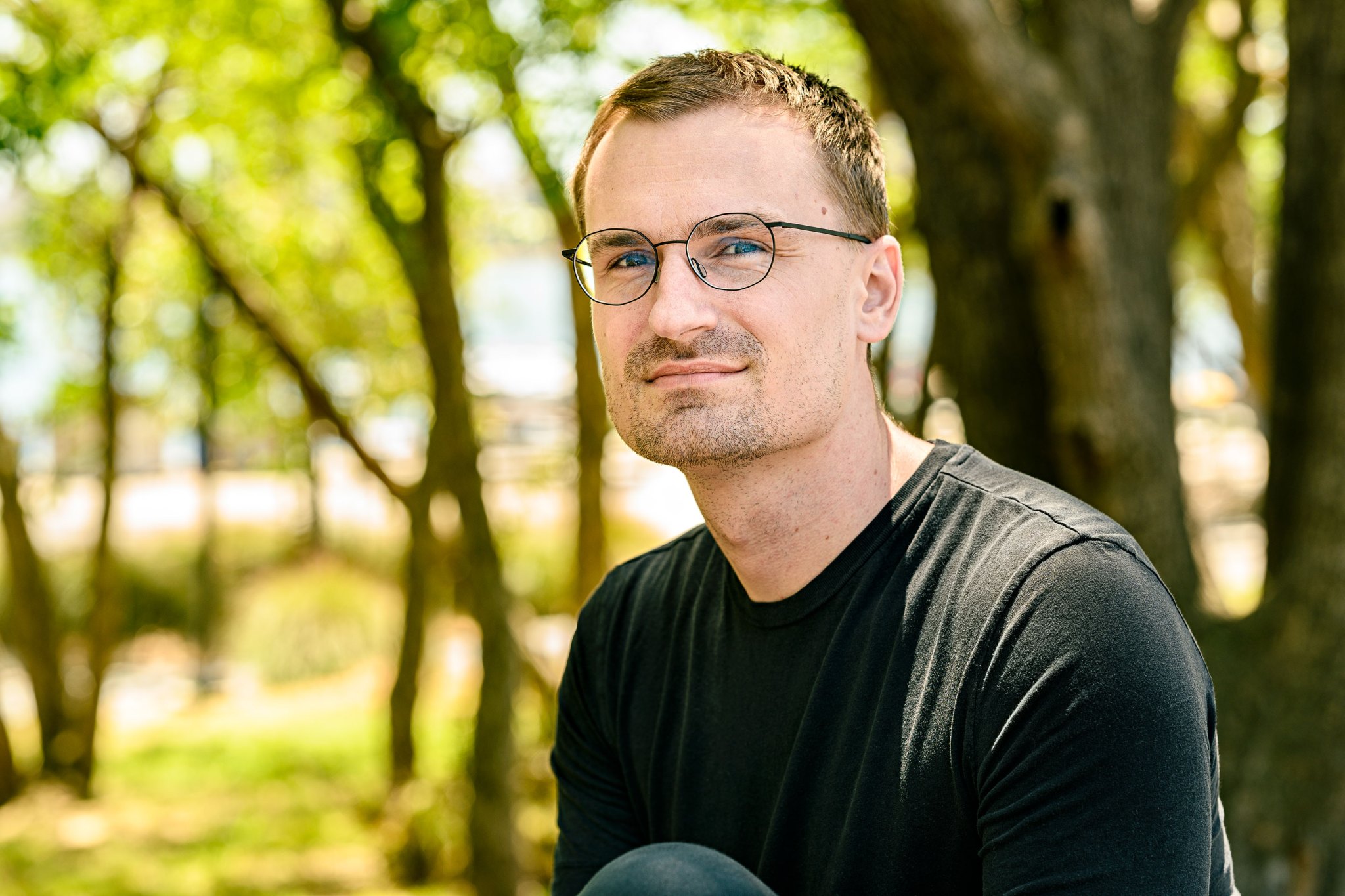 Coinbase in hot water over $12 million ‘content coin’—but exec tells ...