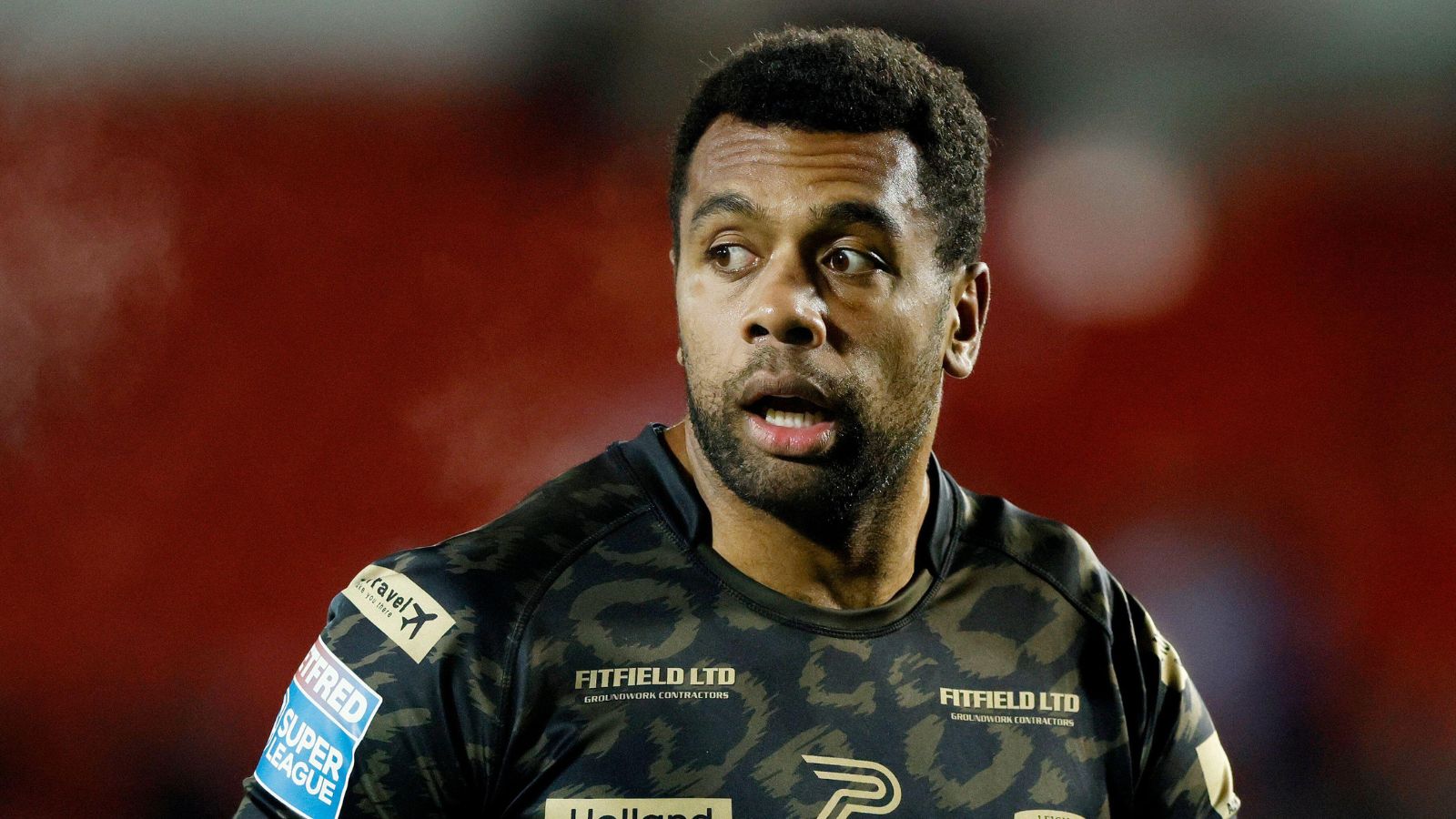 Former Leigh Leopards star lands new deal Down Under for 2026