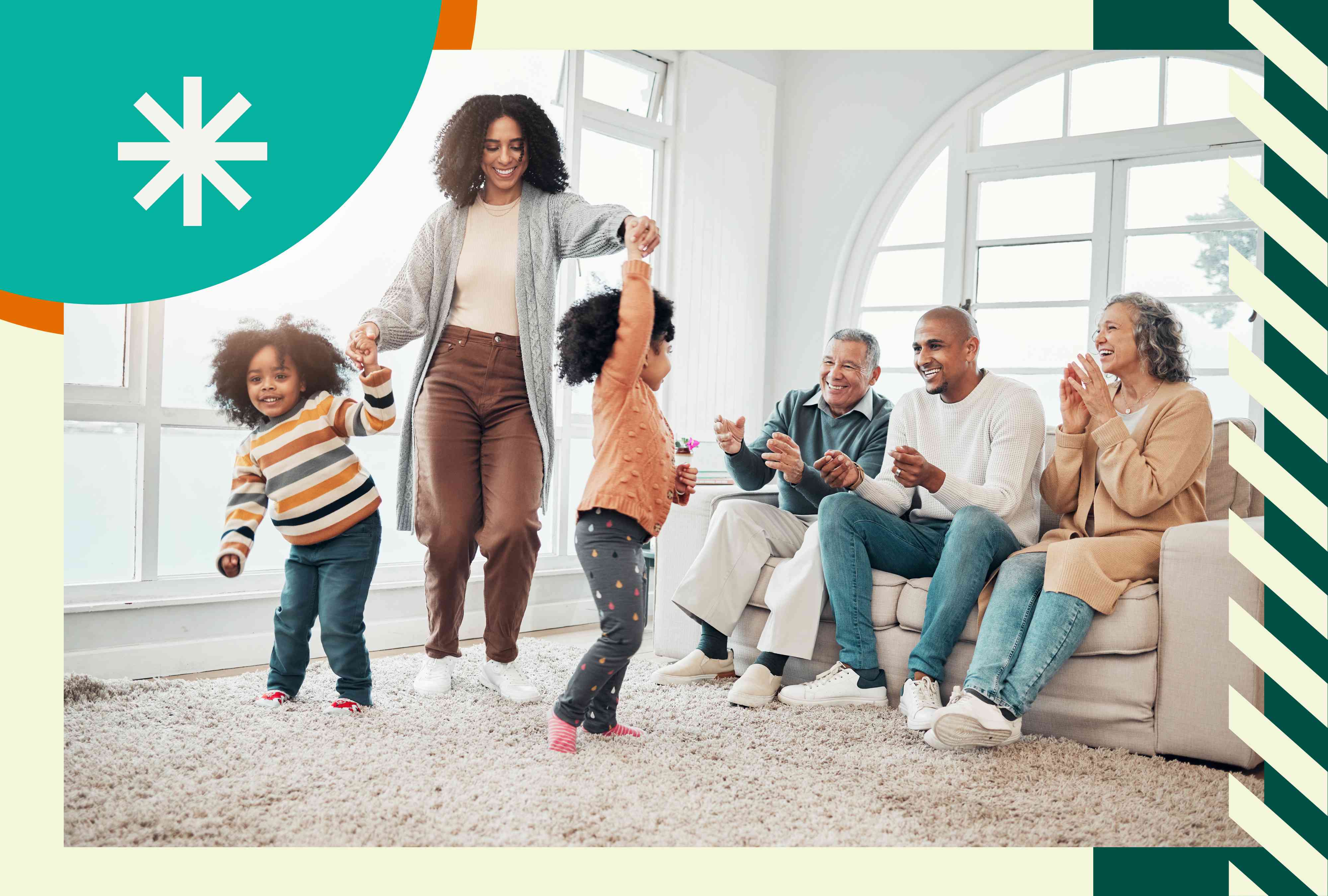 A Year-by-Year Guide to the Different Generations