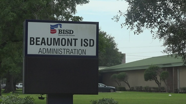 Beaumont ISD responds to Third Future Schools' early exit plan from ...
