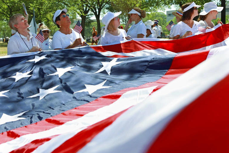 Trump military parade: What to know about the Army’s 250th anniversary ...