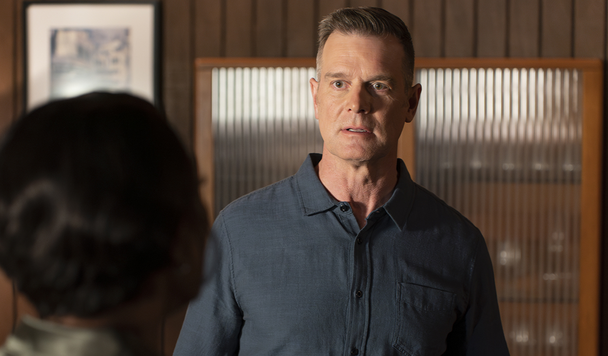 The *Real* Reason Bobby Was Killed Off of 9-1-1 - and Whether It Was ...