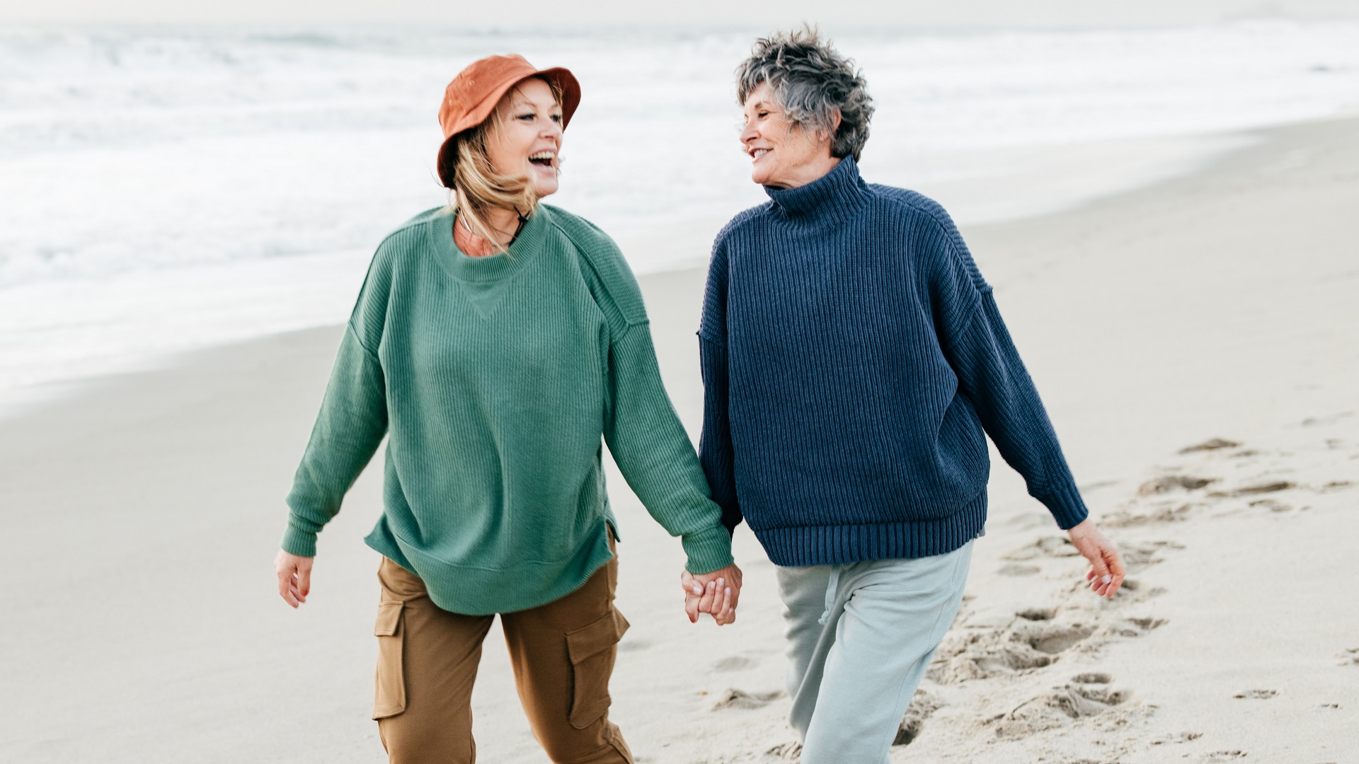 These Are America’s 50 Fastest-Growing Retirement Hot Spots