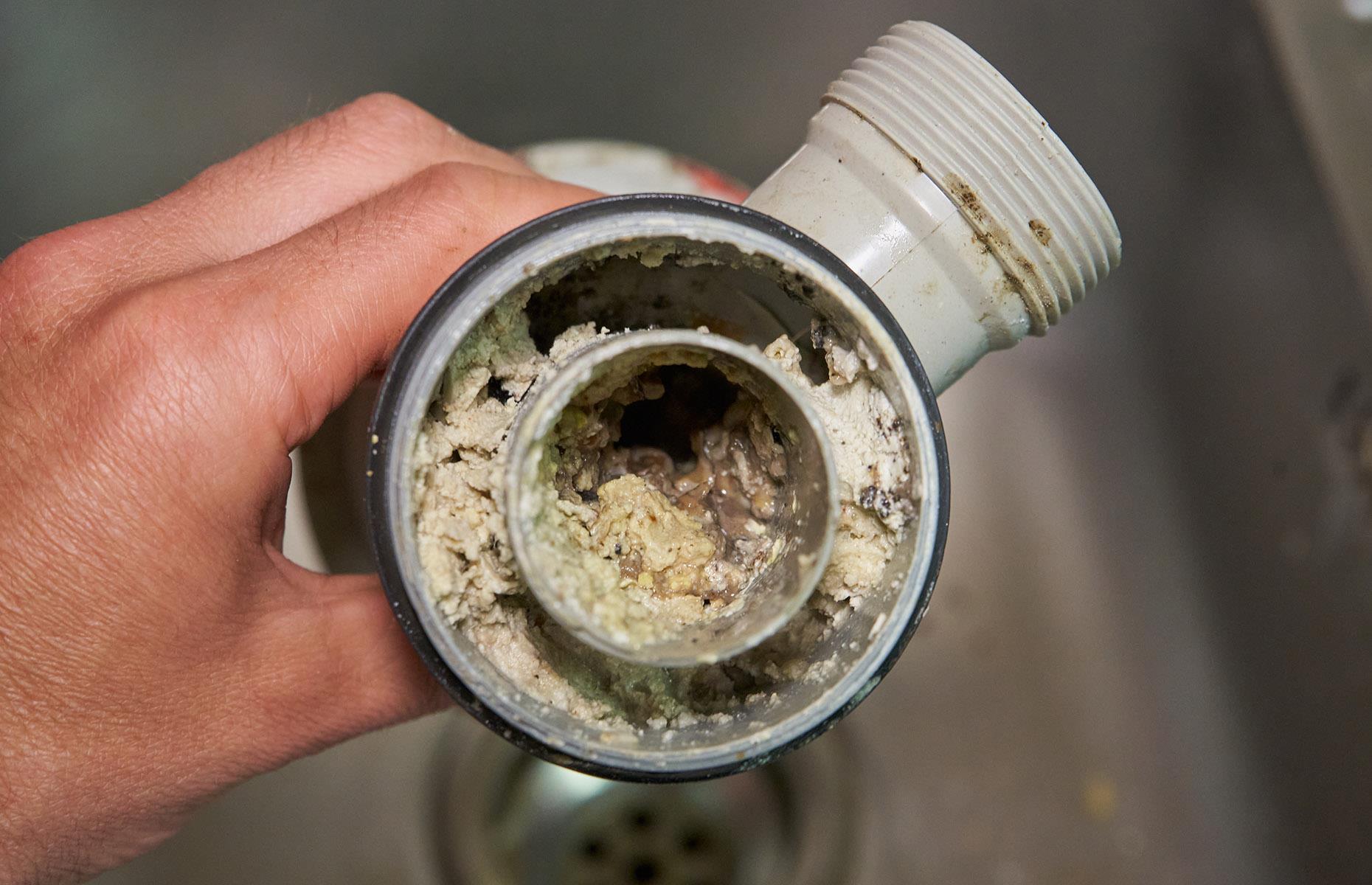23 easy drain hacks every homeowner should know to prevent blockages