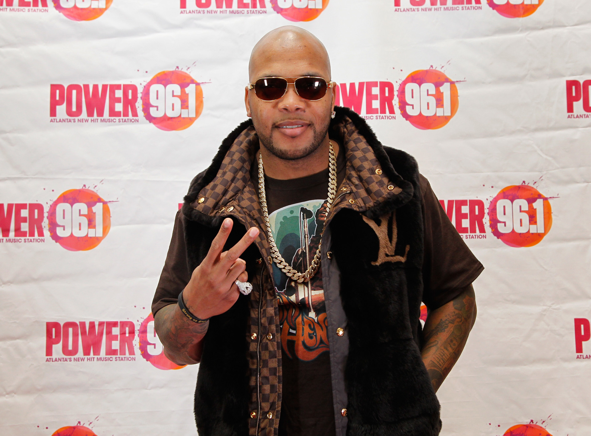 Chart-topping songs from the year you were born