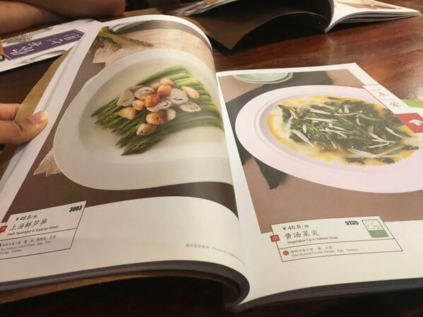 45 Funny Restaurant Menu Fails That Turn Ordering Into An Adventure