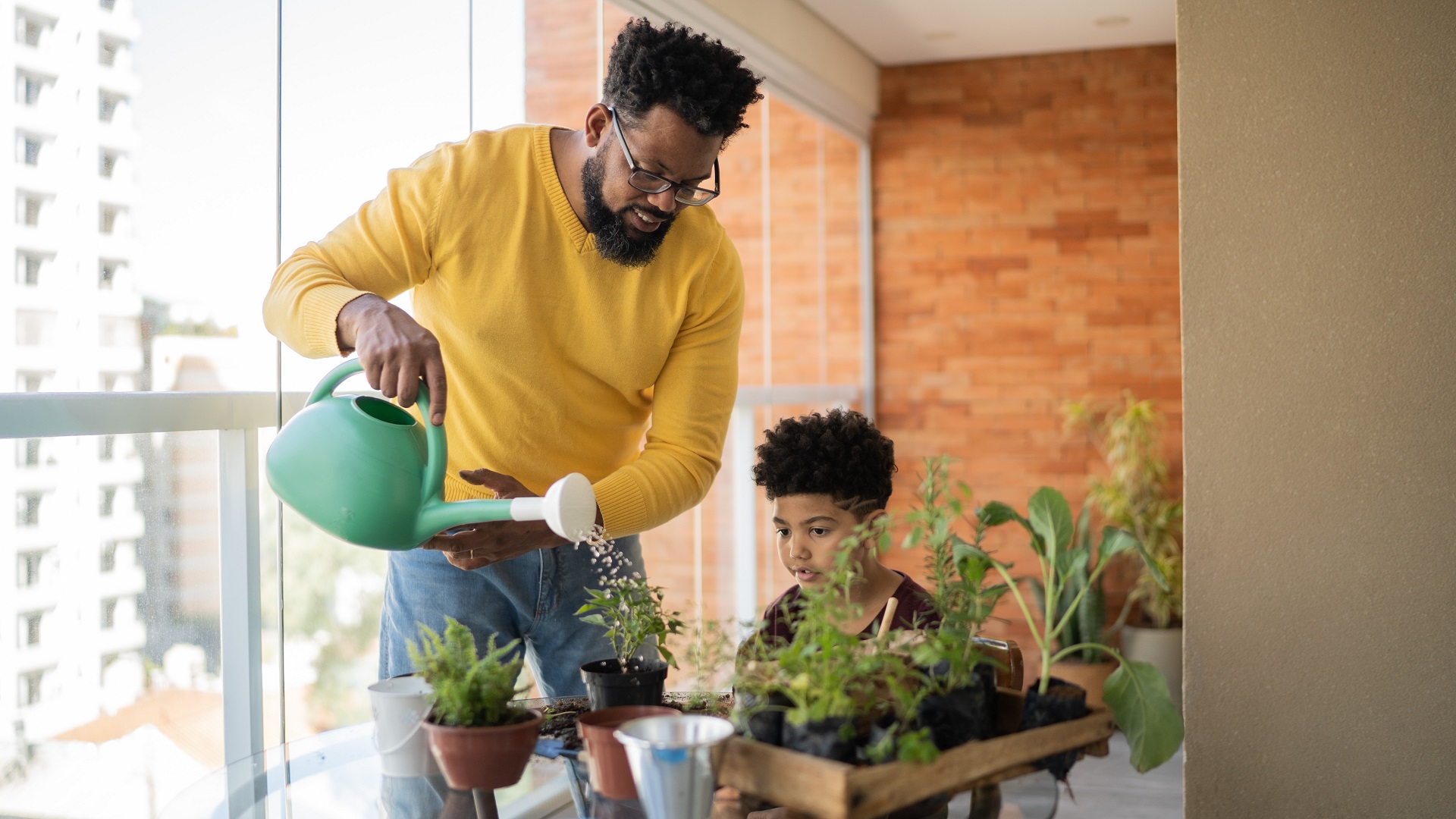 4 Side Hustles That Don’t Require Any Special Skills or Experience