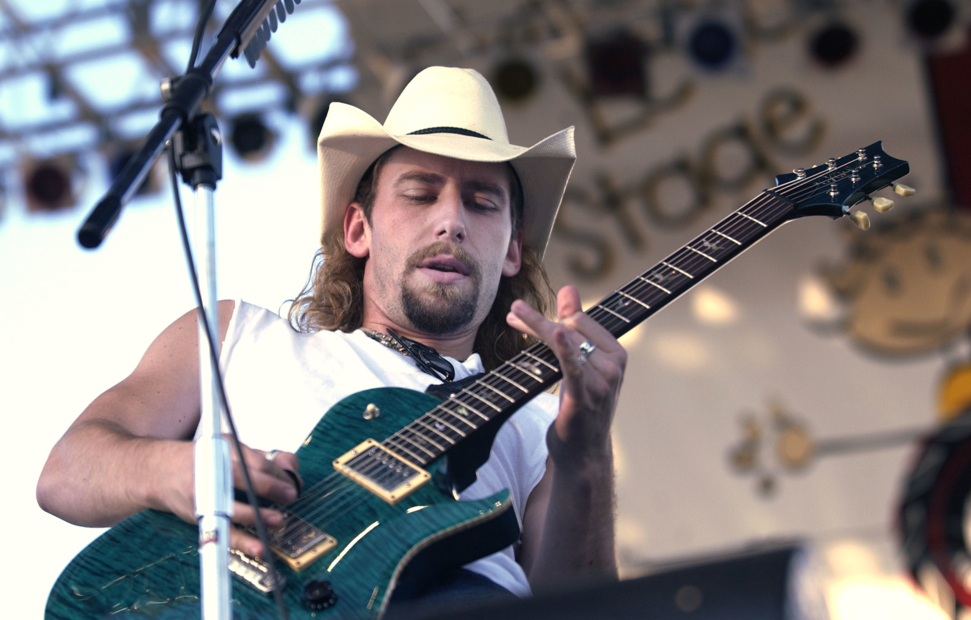 Chart-topping songs from the year you were born