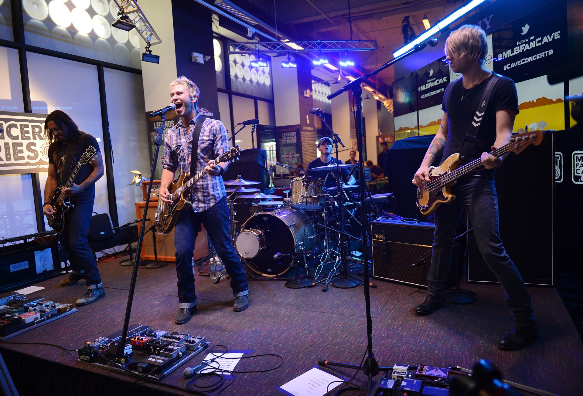 Chart-topping songs from the year you were born