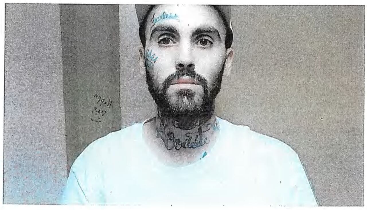 Moncton man who shot teacher gets 10 more years in prison