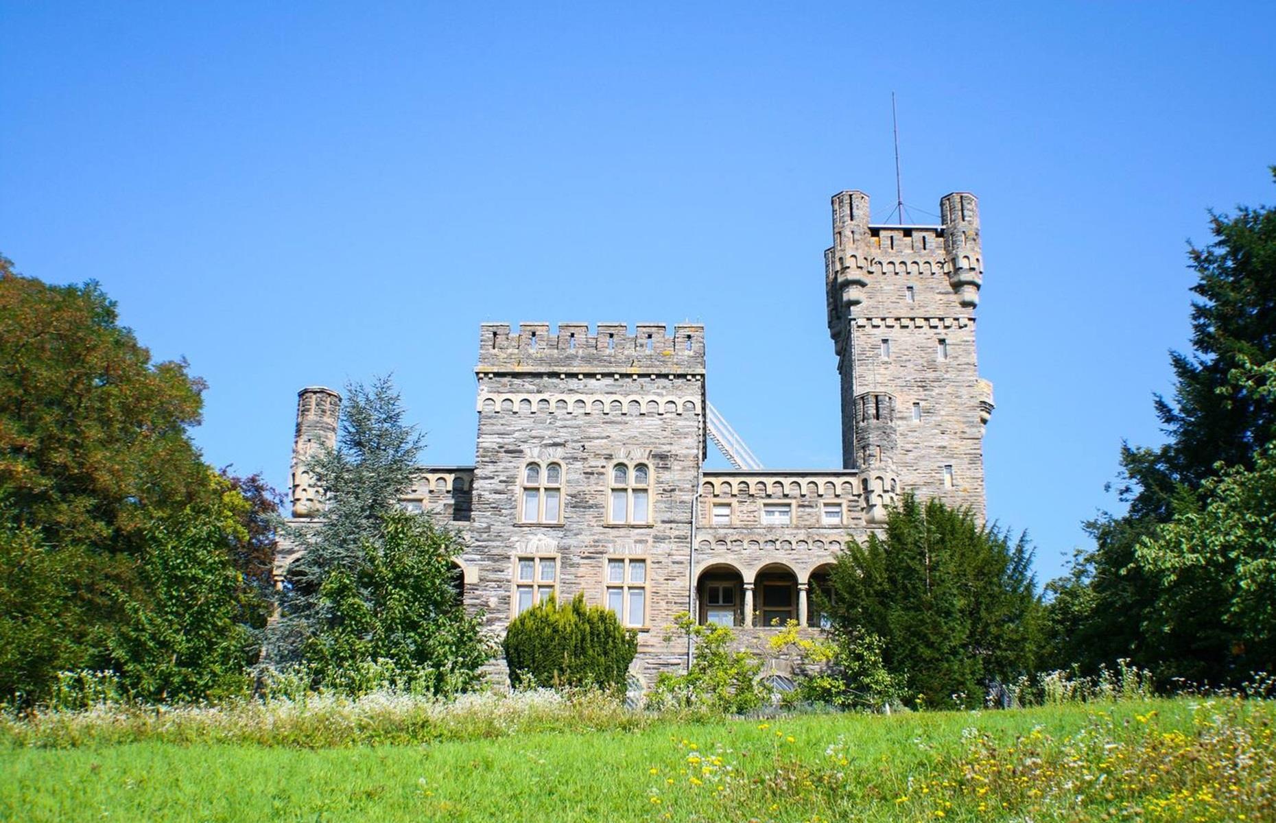 Musicians who've been in multiple successful bands