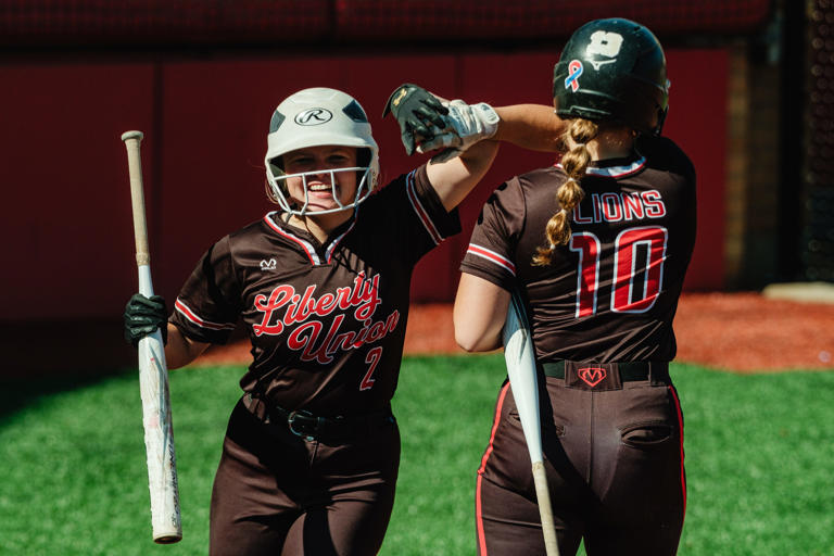 OHSAA announces 2025 spring state tournament sites, dates: What to know