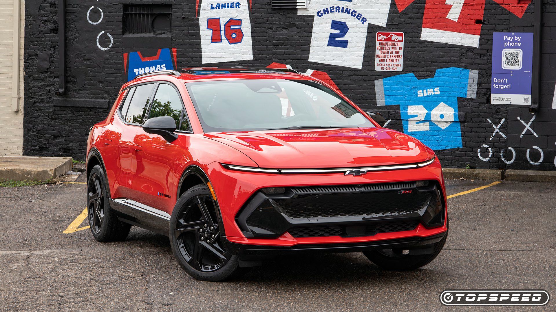 10 Most Practical EVs You Can Buy For Under $50,000 In 2025