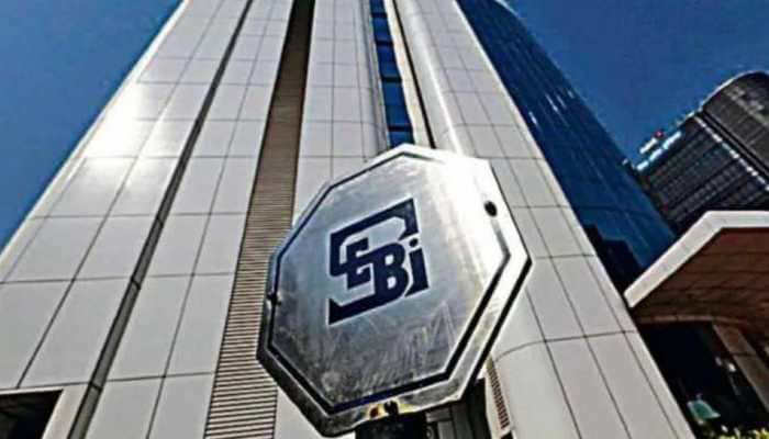 SEBI Bans THESE 5 Entities From Securities Markets For 3 Years: Check List SEBI Bans THESE 5 Entities From Securities Markets For 3 Years: Check List