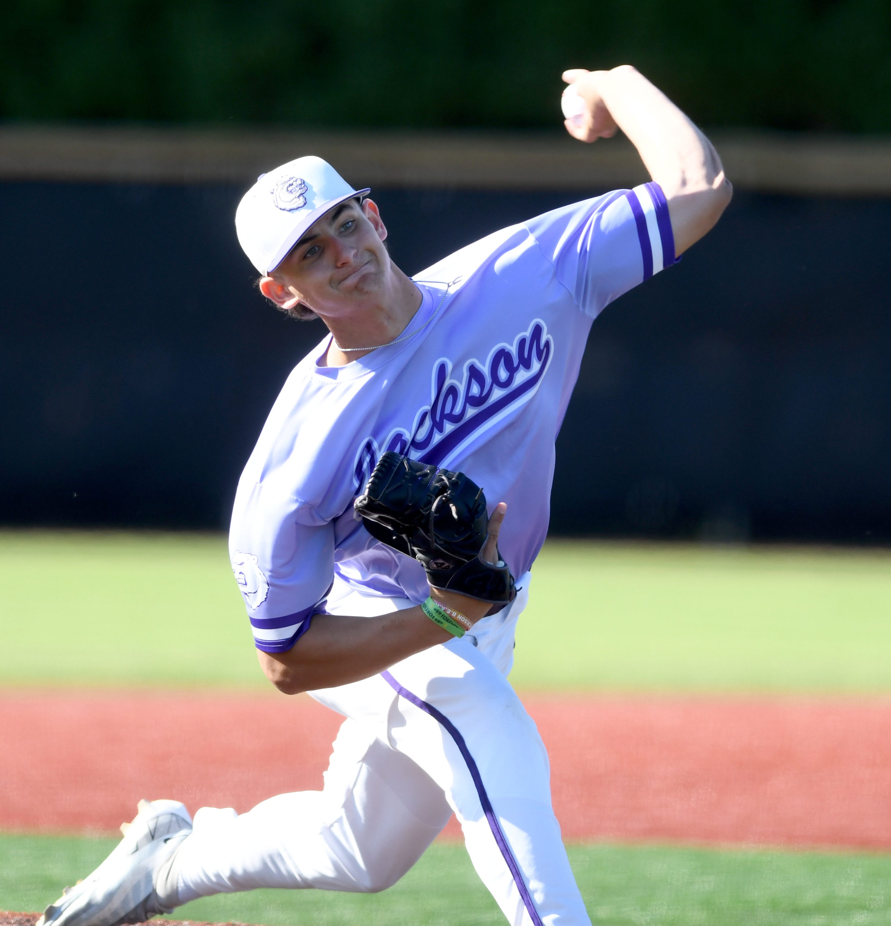Stark County high school softball, baseball scores, OHSAA track, tennis ...