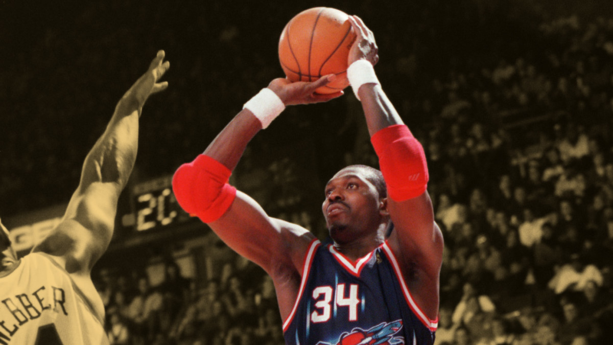 "There were days where, oh man, he had some flashbacks" - When aging ...