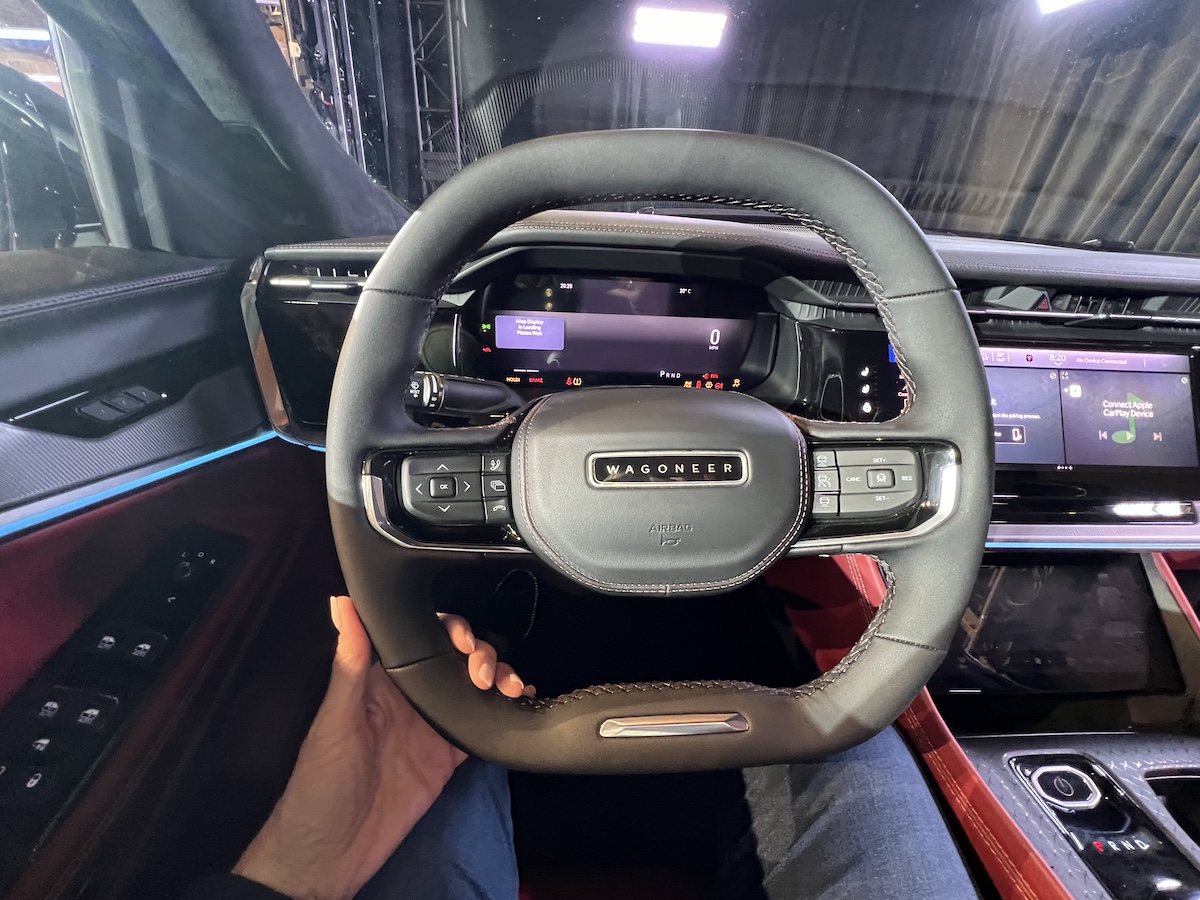 The Best Cars for Short Drivers, Because the Right Car Can Make You ...