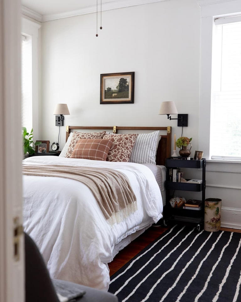 Invest in your nest: 35 2026 home upgrades that'll pay off in comfort ...