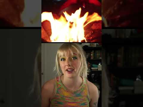 How to stay safe during a wolf attack in the wilderness