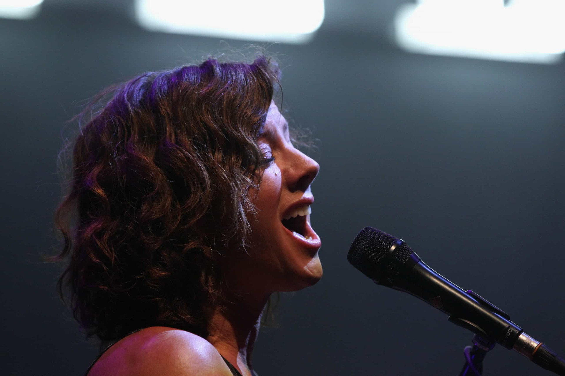 De wreedste heersers en dictators in de geschiedenis