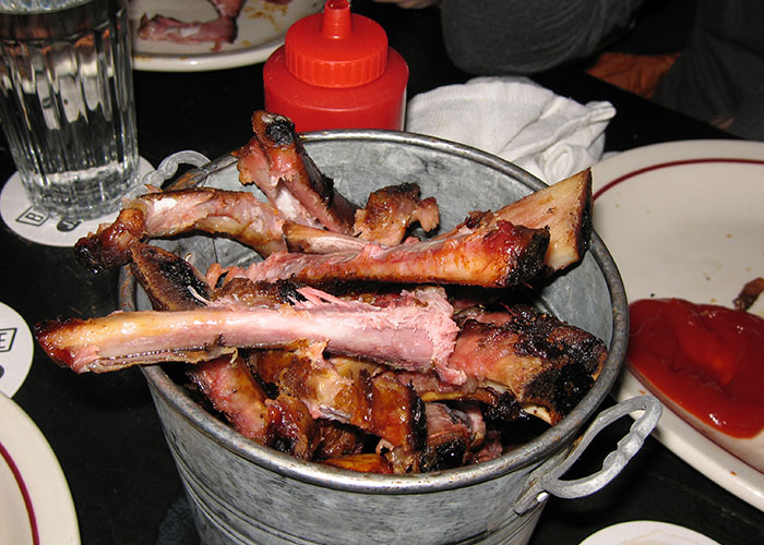 “A Bucket Of Coffee”: 23 Extremely American Things Visitors Have Seen ...