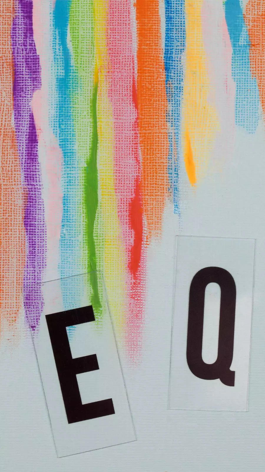 10 Effective Strategies for Students to Boost Emotional Intelligence 10 Effective Strategies for Students to Boost Emotional Intelligence