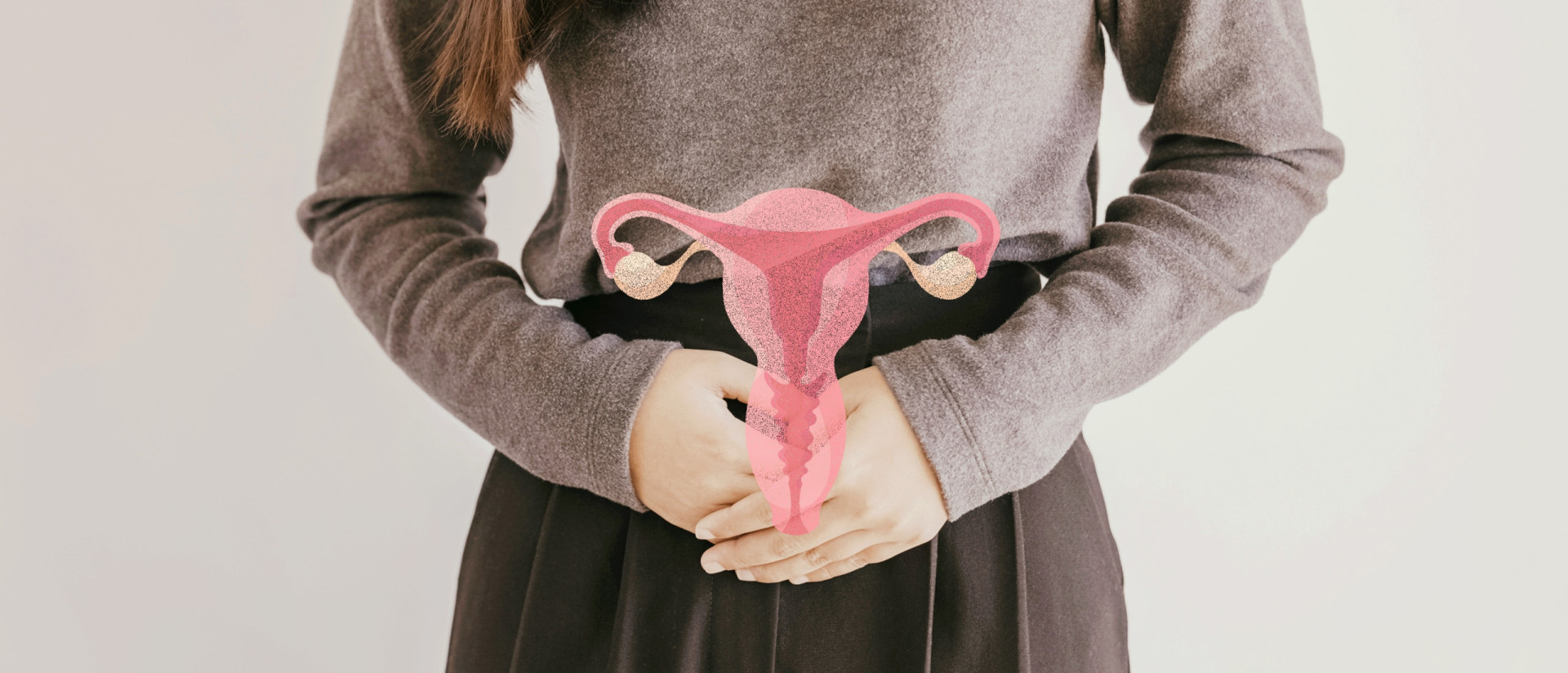 Period pain: causes, symptoms, and treatment