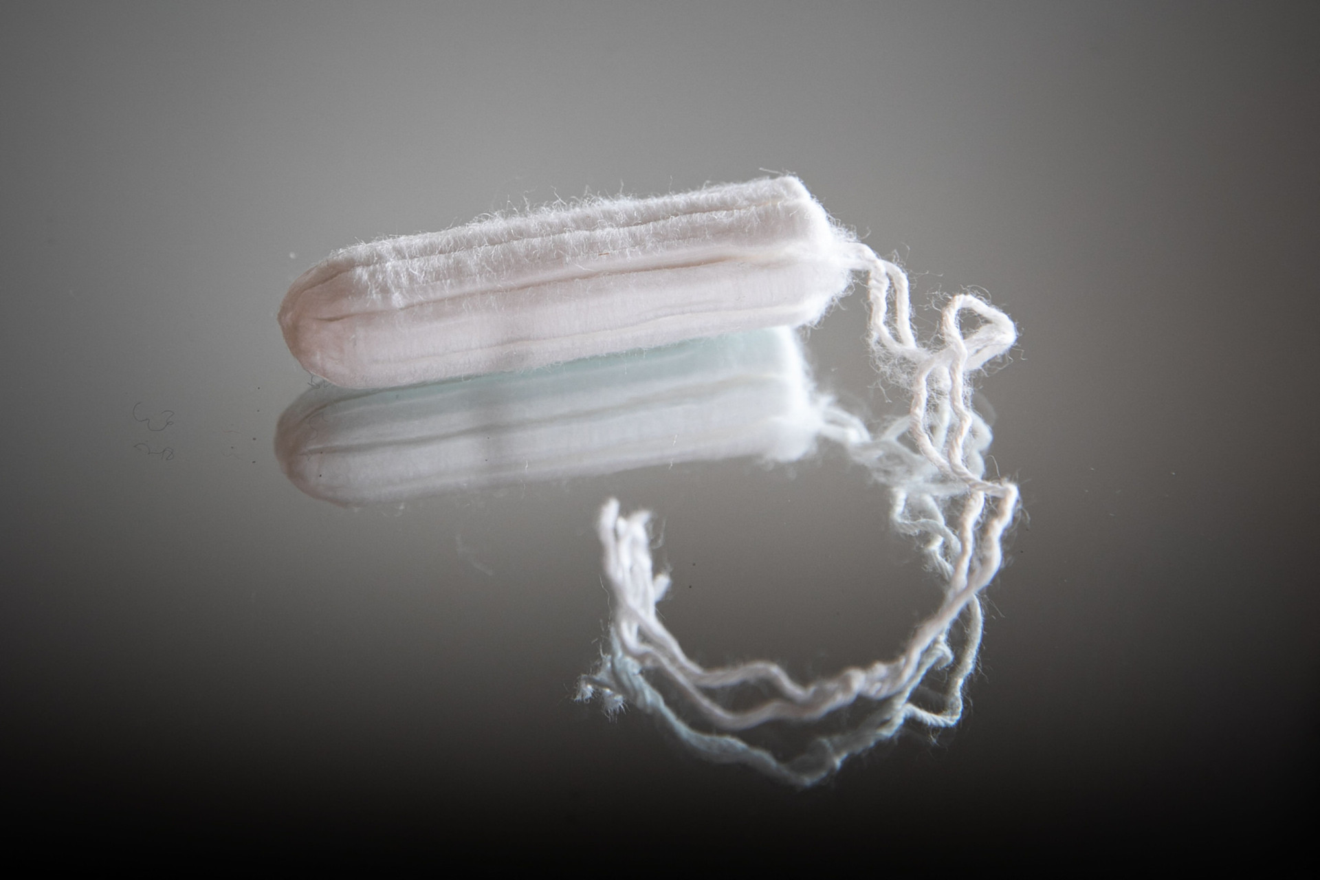 50 firsts: What took place in your state before it happened anywhere else?