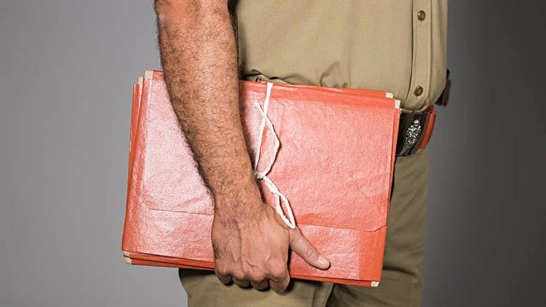 Mumbai: EC Files Complaint Against Man Over EVM Hack Claim