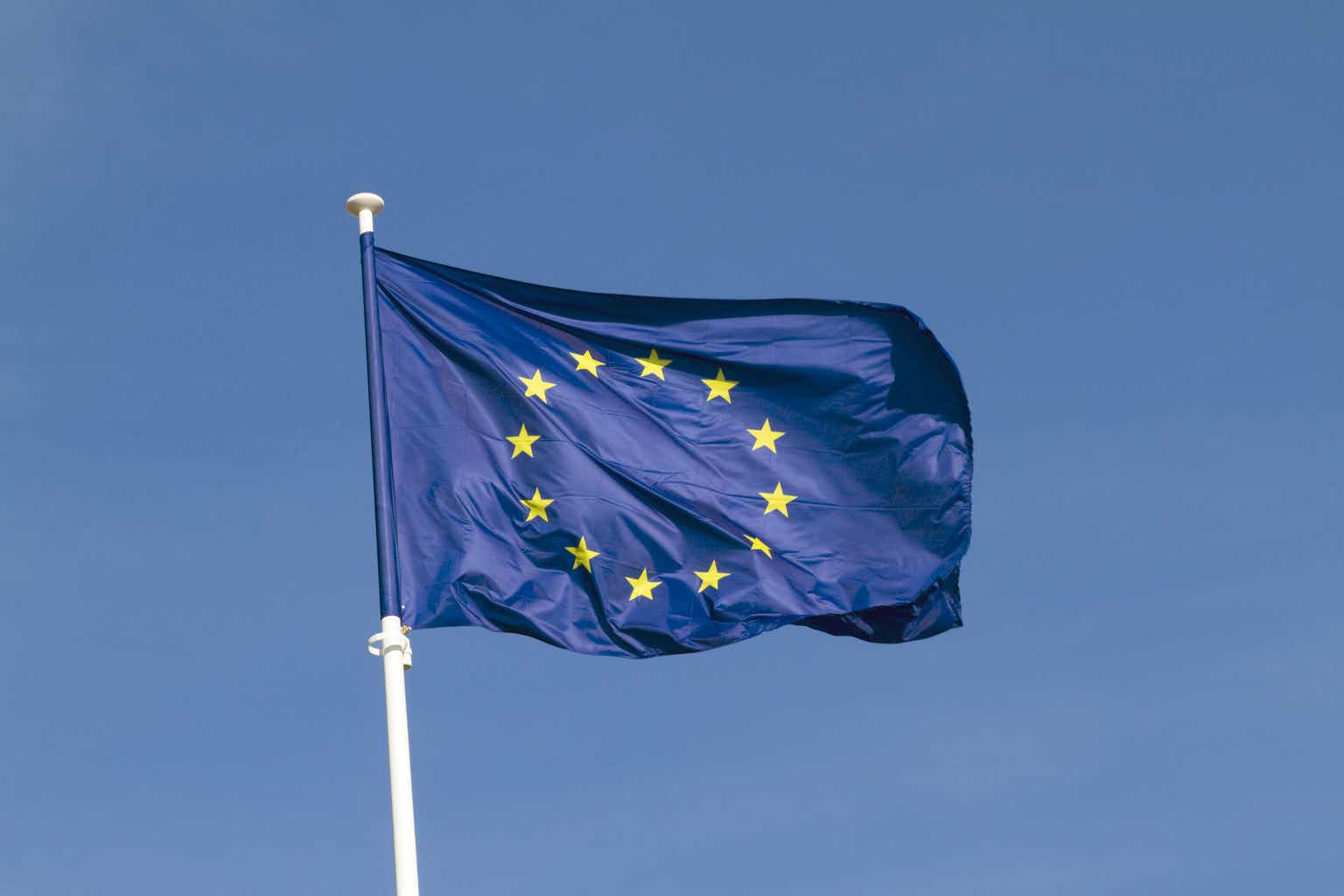 nvidia-files-suit-against-eu-regulator-over-acquisition-probe-report