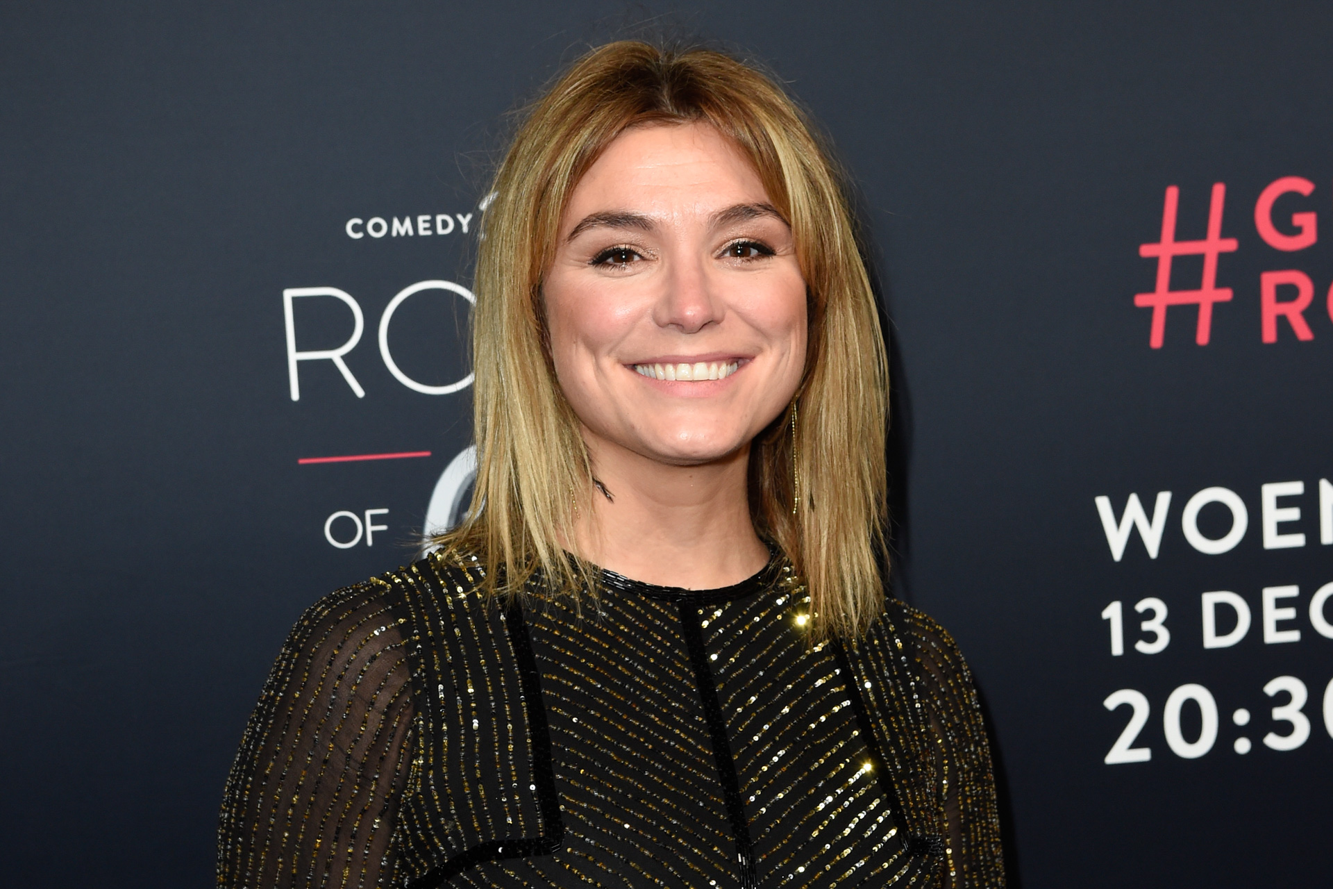 Evi Hanssen deelt schattige foto van jarige zoon