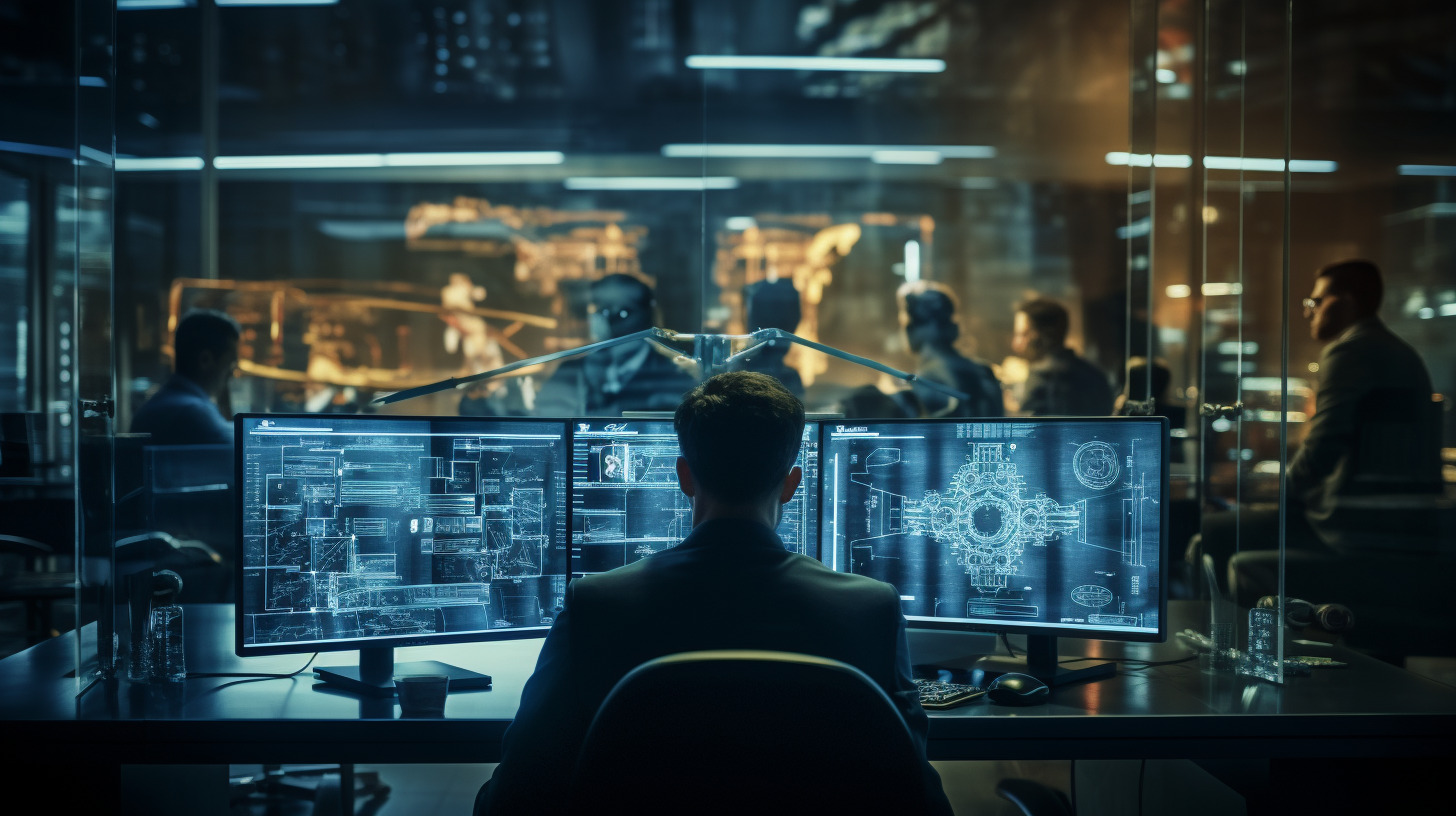 Elastic Launches AutoOps for Self-Managed Enterprise Users at No ...