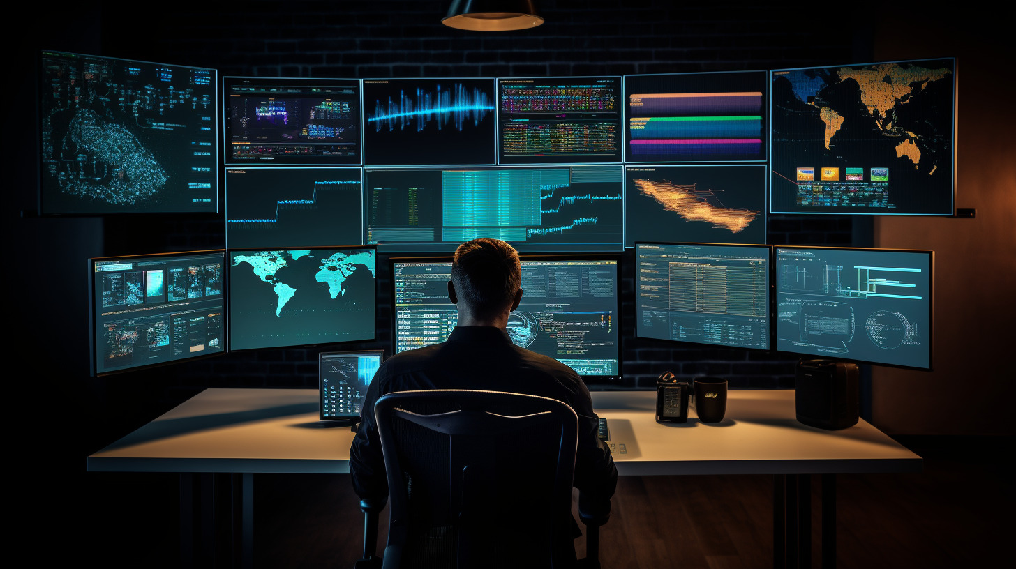 NetApp, Inc. (NASDAQ:NTAP) Q4 2025 Earnings Call Transcript