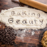 Baking Beauty - MSN