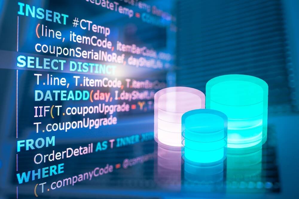 Microsoft SQL Server 2019 shuffles out of mainstream support