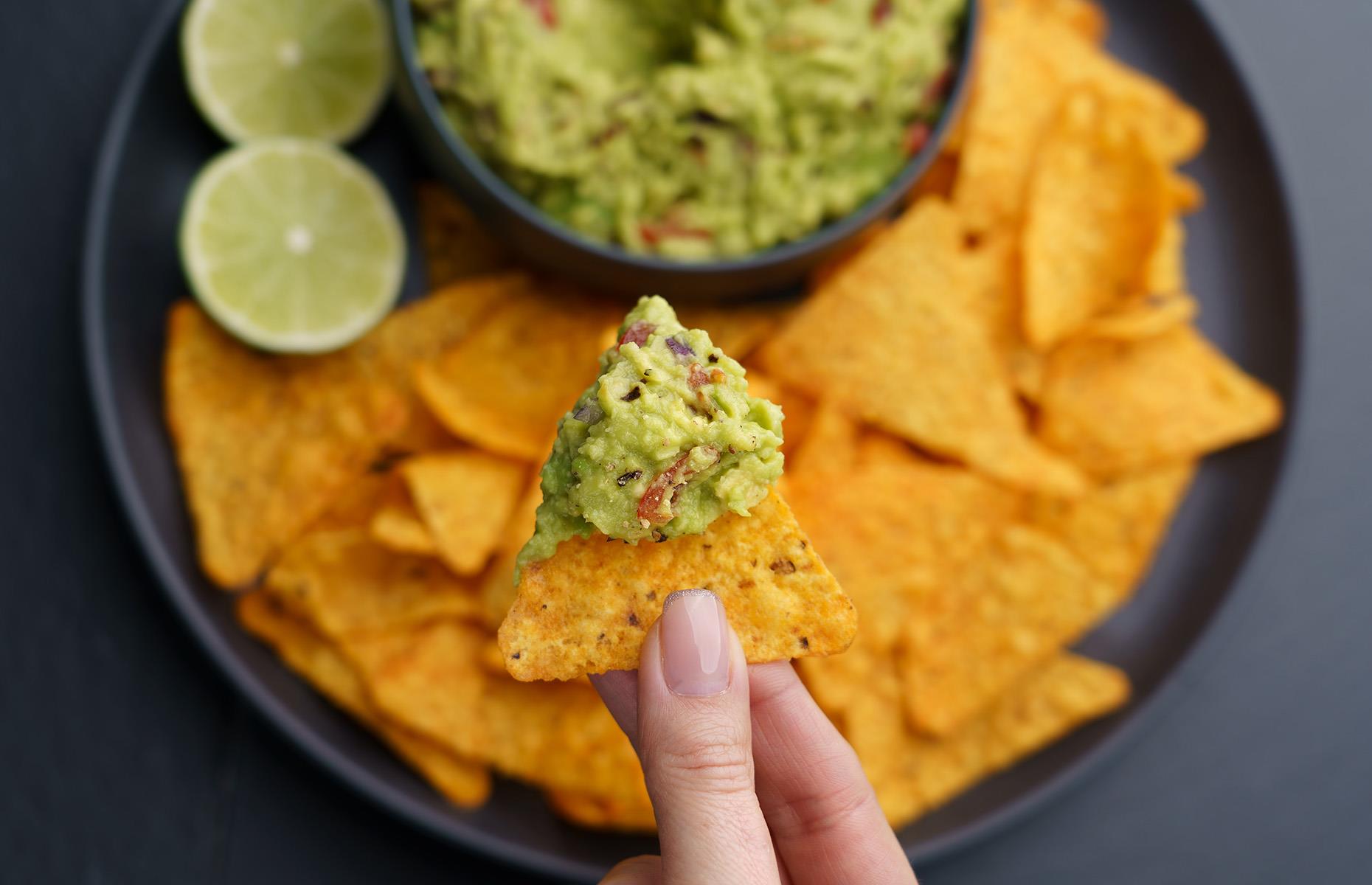 31 bad eating habits to watch out for