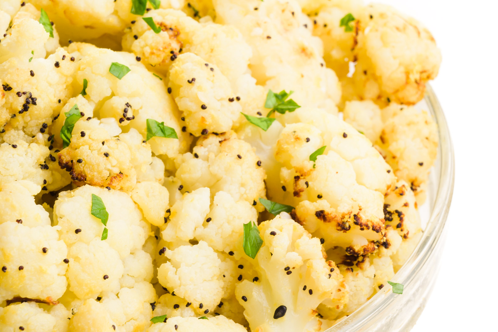 13 Creative Cauliflower Dishes That Will Wow Your Taste Buds!