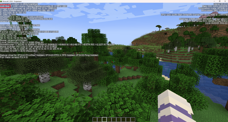 5 Ways to Show FPS Counter for Games in Windows