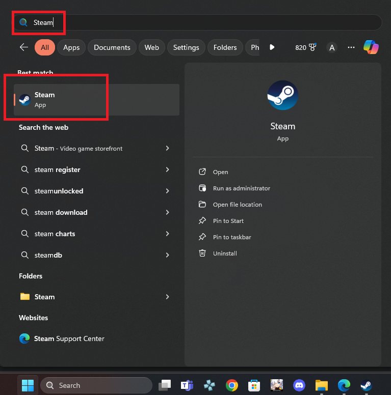5 Ways to Show FPS Counter for Games in Windows