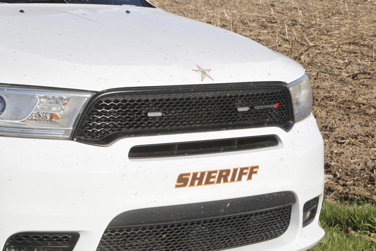 One person killed in crash on US 231 north of Romney