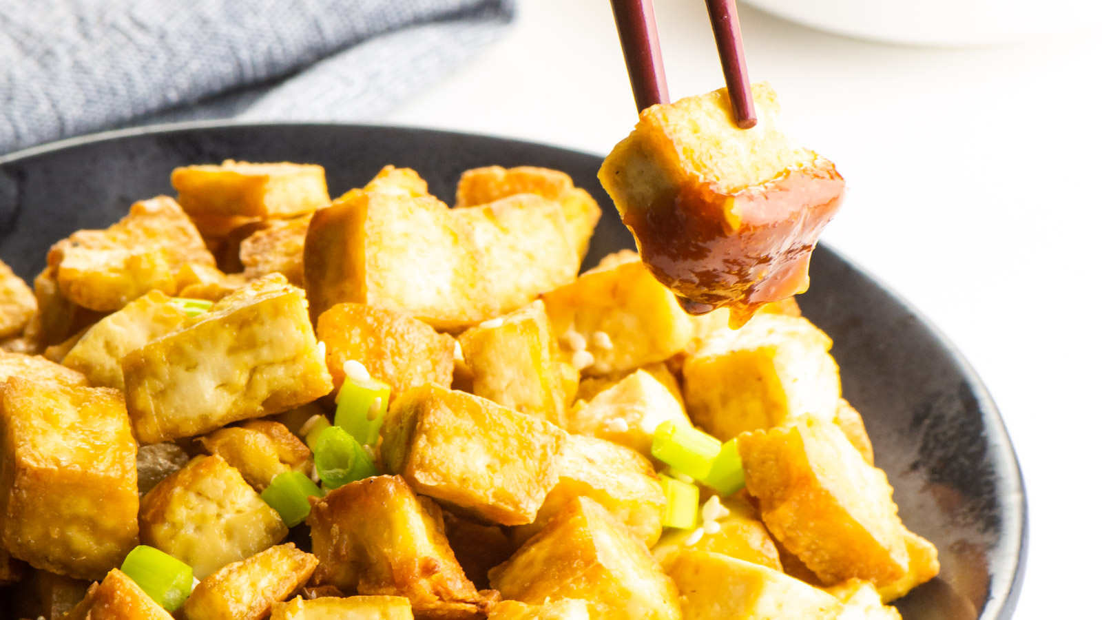 The Busy Cook’s Secret Weapon: 5-Ingredient Meals