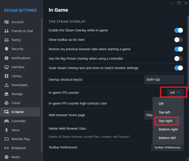 5 Ways to Show FPS Counter for Games in Windows