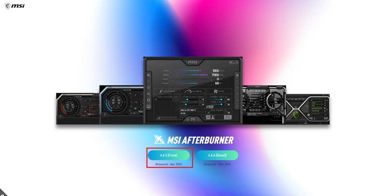 5 Ways to Show FPS Counter for Games in Windows